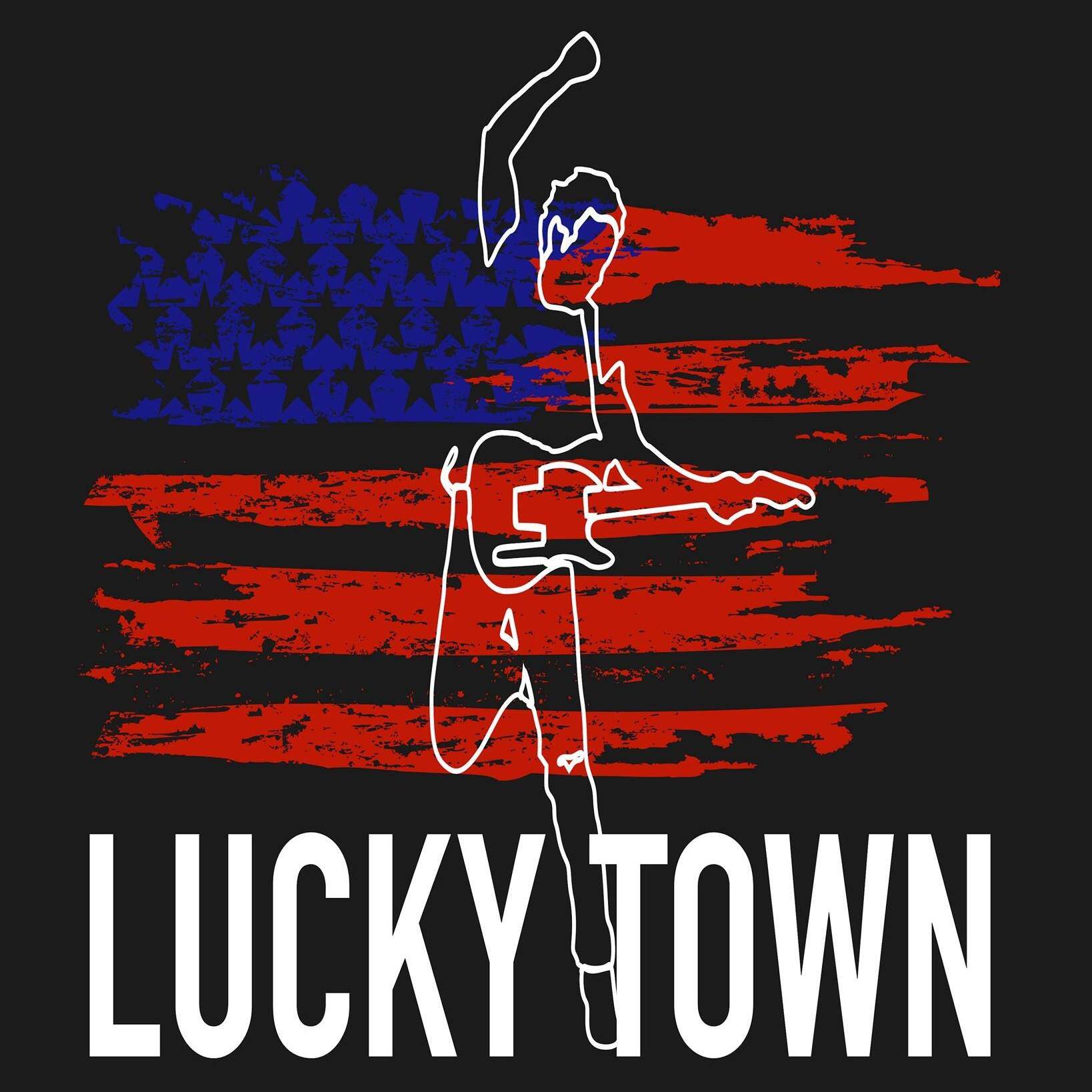 Entertainment Galaxy